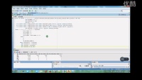 Oracle SQL优化 落落老师远程帮人优化SQL之case when with as