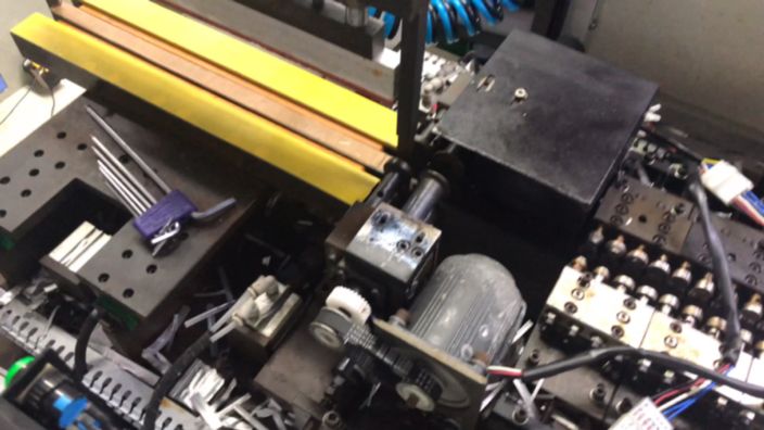 维修电工学习!设备维修实战,电工与机修同样重要,每样都要会