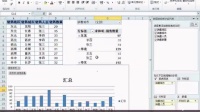 动态交互式图表-数据透视图_Excel2010图表实战技巧精粹