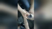 刮痧仪器使用方法
