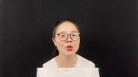 数字能量学组合数字该如何解读