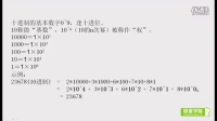 2_1_1.计算机系统进制概述 -《Java系列:计算机系统的数位与进制-...