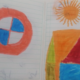 虚拟资产投资社区 