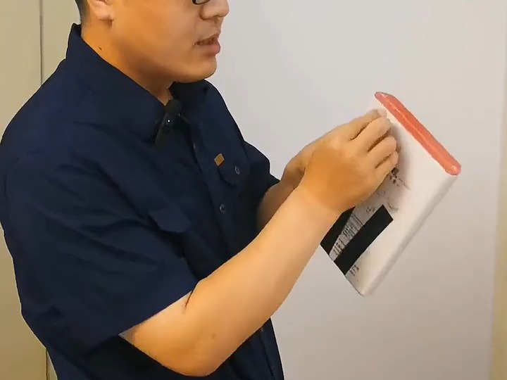 家用灭火毯的功能和使用方法,为了您的安全请认真观看