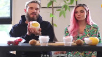 2块药用维C和100块的保健维C到底什么差别?看完真长知识了!