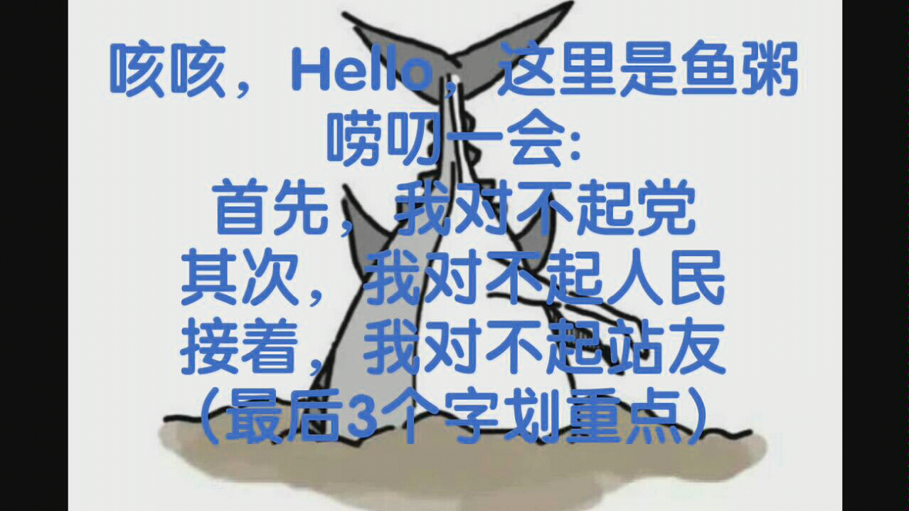 【我的世界】这是个给了玩家创造模式的基岩版租赁服