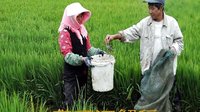 北京富硒生源生物工程技术有限公司宣传片