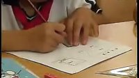 3平行四边形面积—— 新课程小学数学特级教师课例