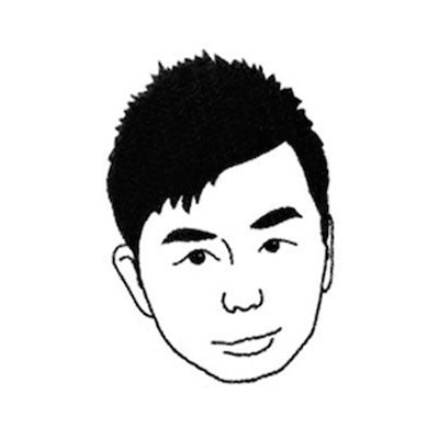 友藏在温哥华 