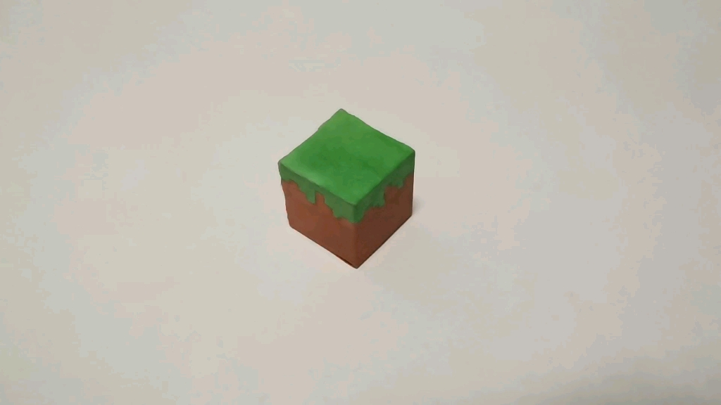 自 制 我 的 世 界_我的世界