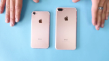 简易iPhone 7噪音门修复