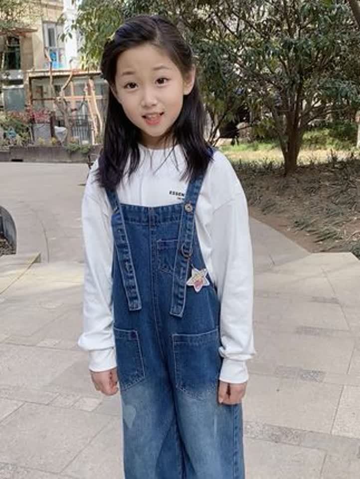 可爱舞蹈来喽送给可爱的家人们