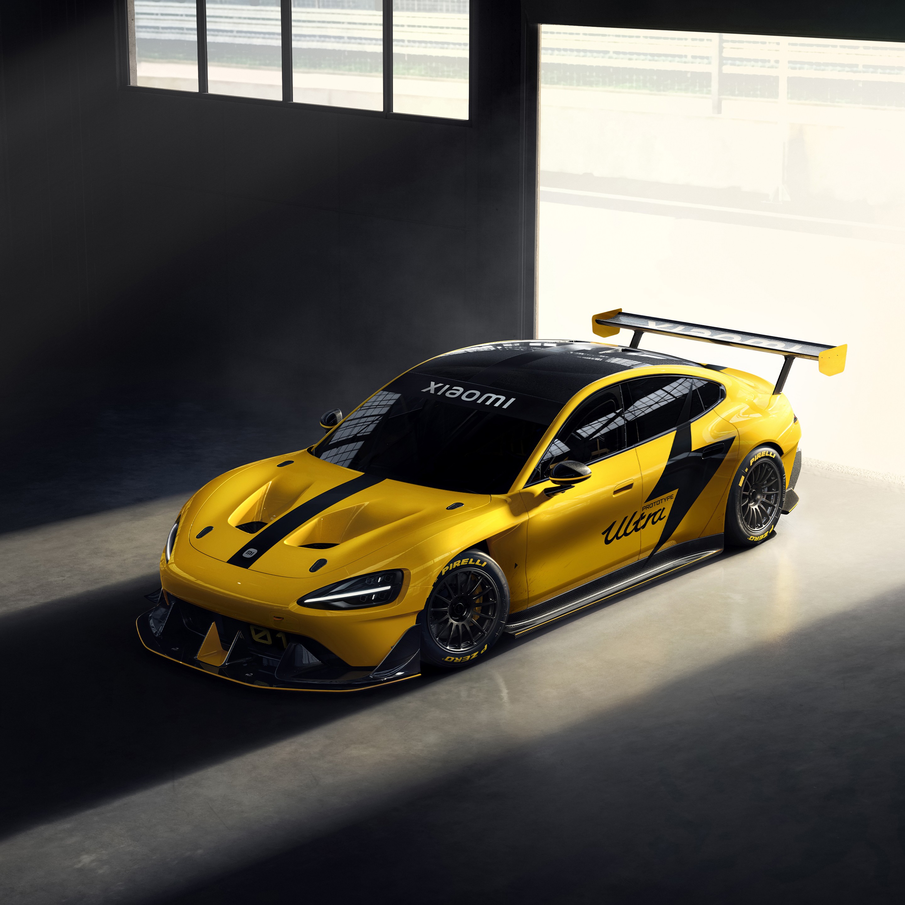 小明同学的铺铺 