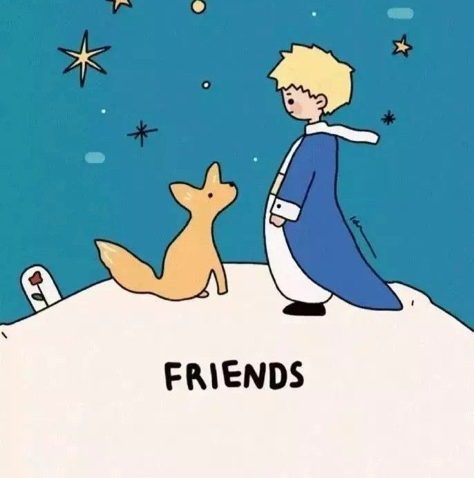 人生若如初见bili 