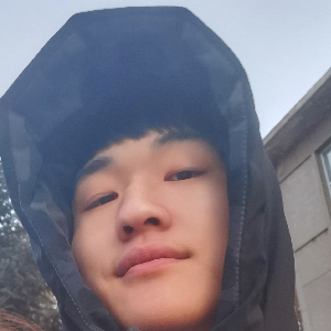 佟才源 