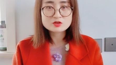 84消毒液怎么用?衣服怎么消毒?什么样的衣服不能用84