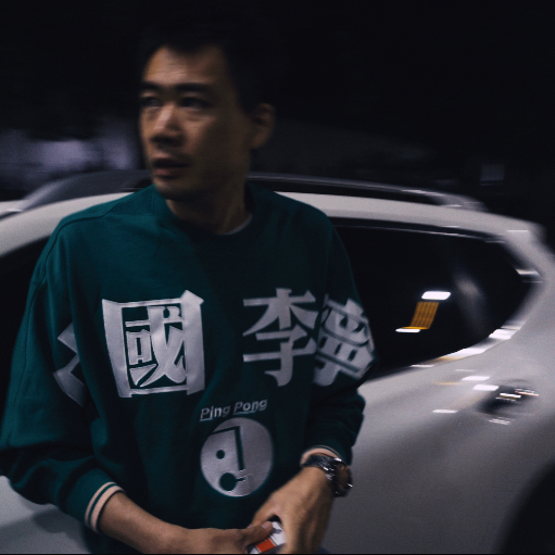 up鹏up 
