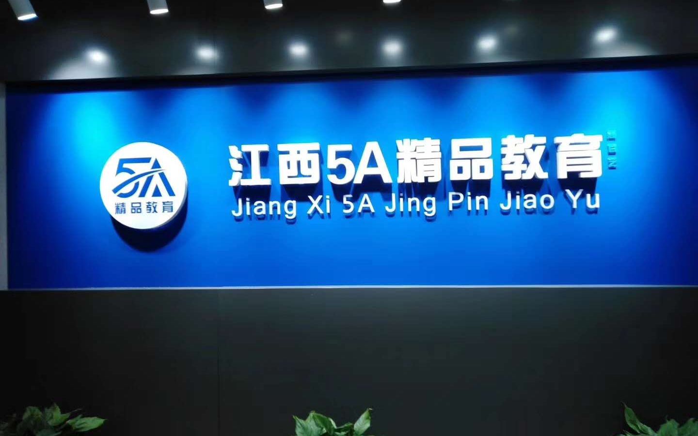 word怎么拆分和合并单元格