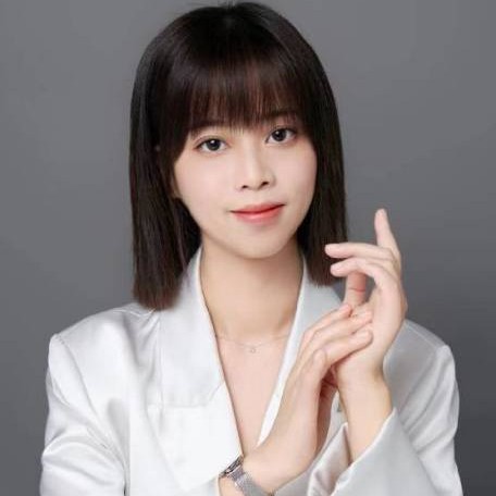 成都艾聚财税 