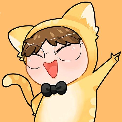 猫萌大当家 
