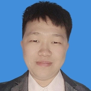 信望漏水救援 