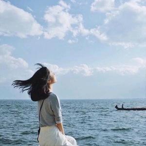 星星知我心666