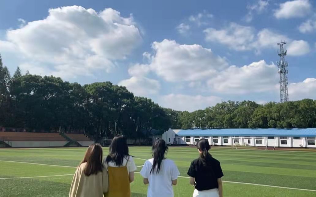 上海电机学院爱之浦东杯竞赛视频——“艾”的陷阱