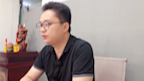 遇到恶意仅退款怎么办?碰到仅退款的正确处理方法。