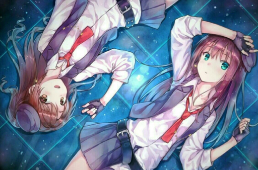 猫系魔法师 