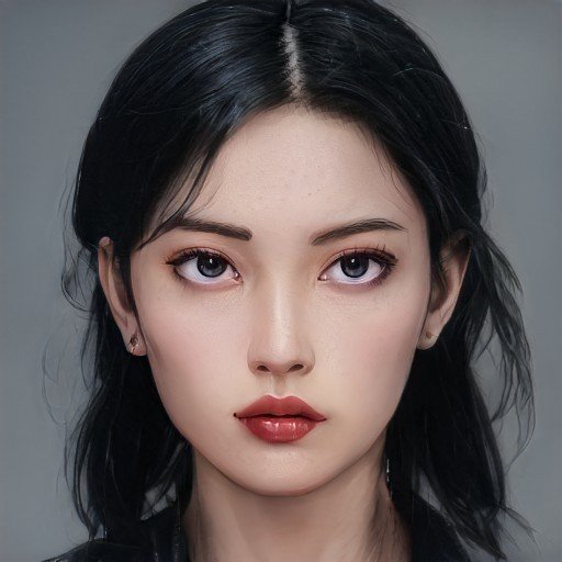 一杯滇红工夫茶 