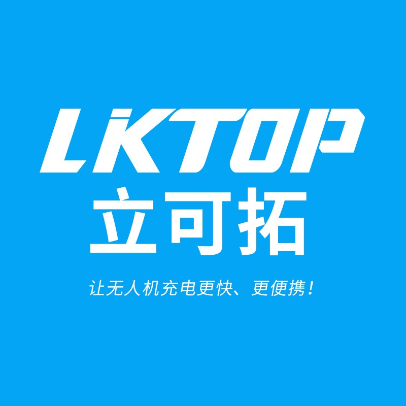 LKTOP 