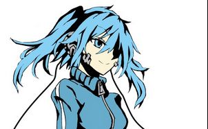 轮到ENE给你洗脑了