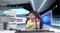 电脑小白来看看,带你认识硬盘和内存