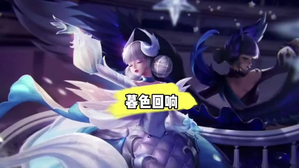 五杀时刻王者荣耀极限操作,这波操作你给几分