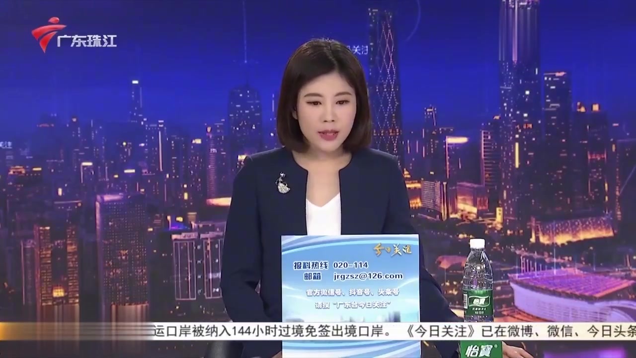 广州公布校园食品安全案件查办典型案例
