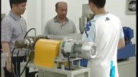 哈尔滨理工大学宣传片