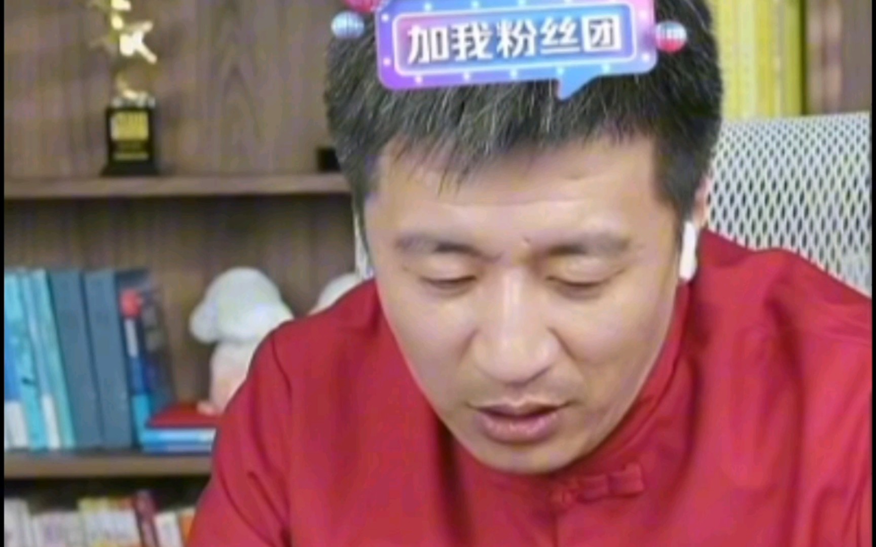 女孩西南石油大学会计专业,想转石油工程专业,张雪峰老师:不建议