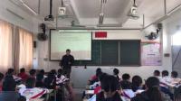 10分钟教学过程