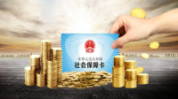 社保卡可以异地买药吗？根据地区来分，地方不同，规定不同