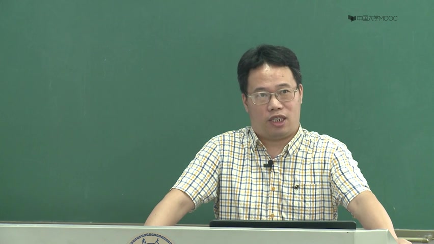 钢结构设计原理(湖南大学)第一部分
