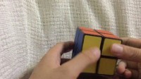 0.2秒还原魔方作弊玩法教程