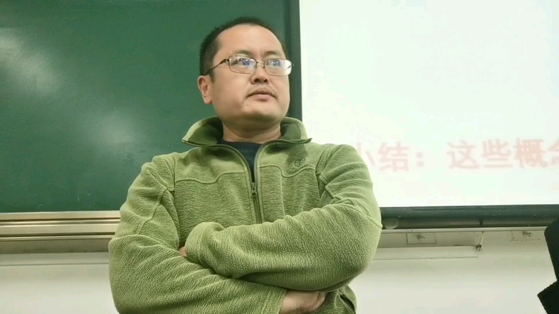 不其山人讲法理(69)重要领域的法律原则实例