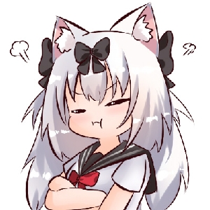 YukikazeMaoMao 