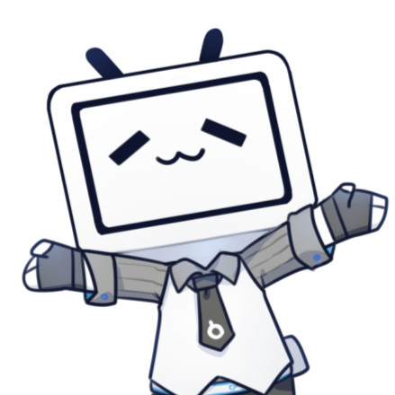 哔哩哔哩社区小管家 