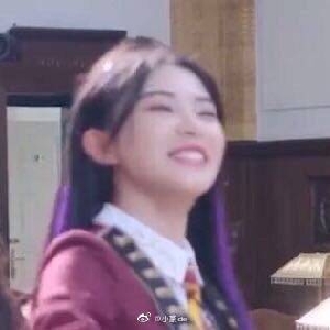 岸西一只鬼你鬼 