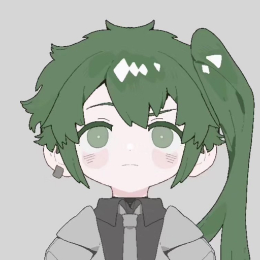 疯怼怼今天画画了吗 