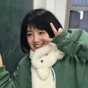 麻辣百香果芋圆 