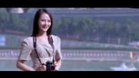 贵港港南区文明旅游形象宣传片