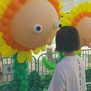 爱影如蜜 