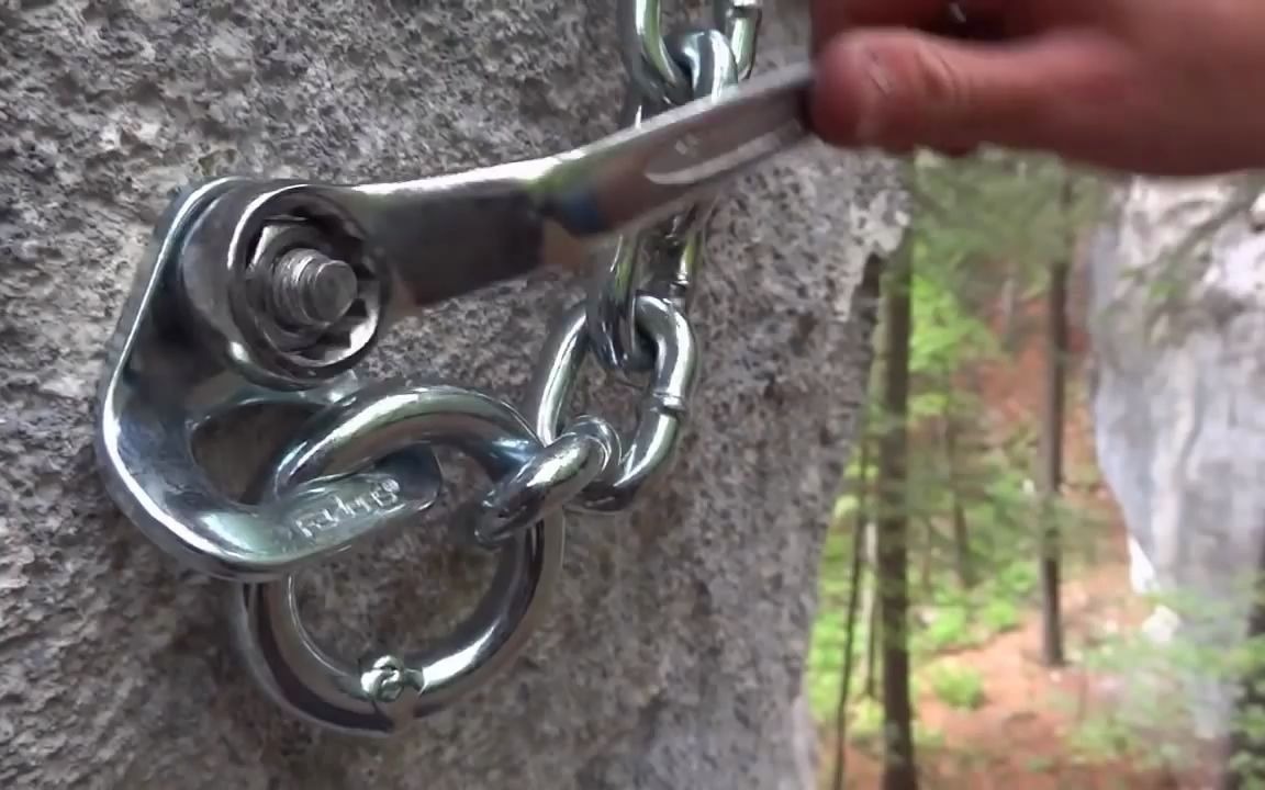 打膨胀管技巧 合集